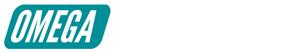 Cleco Tools