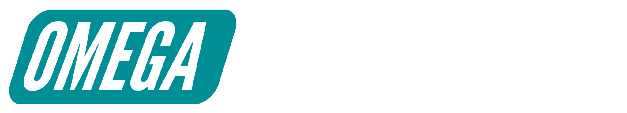 Omega Technologies Return Policies - Aerospace Drills